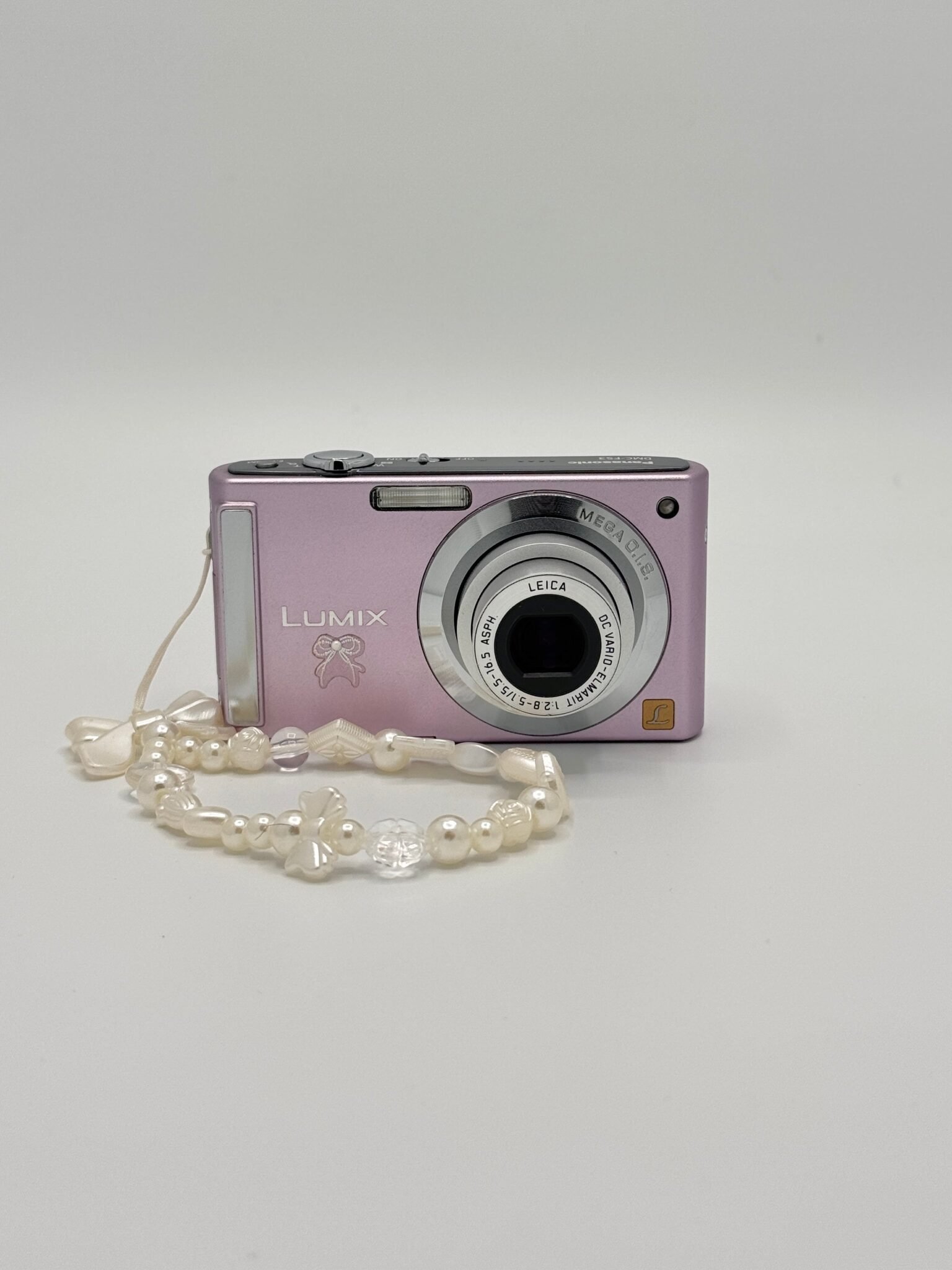 Vintage / Film-look cameras – snapcraft studio